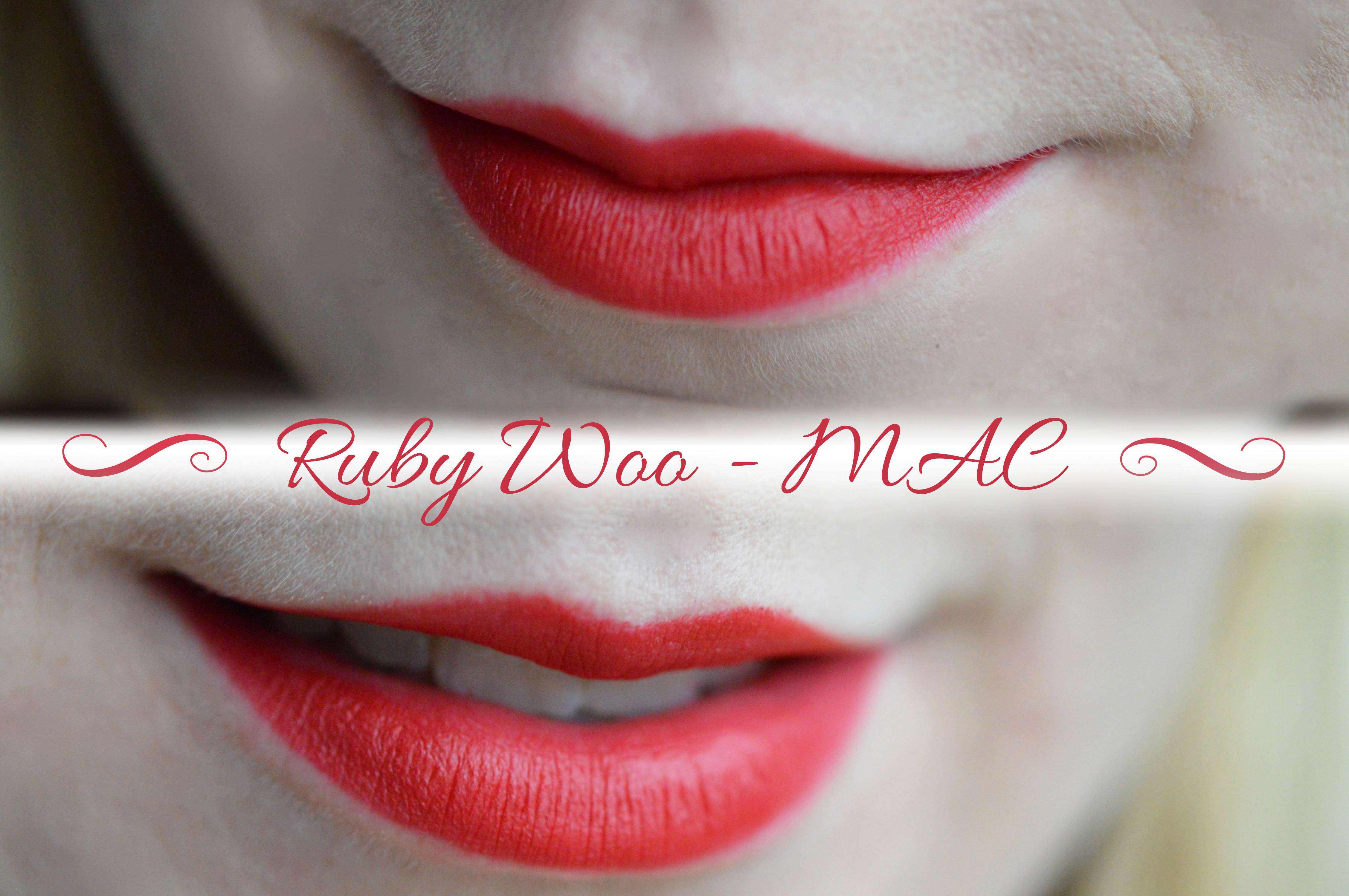 A Little B – Blog Beauté & Maman à Lyon - Le rouge à lèvres Mat par M.A ...