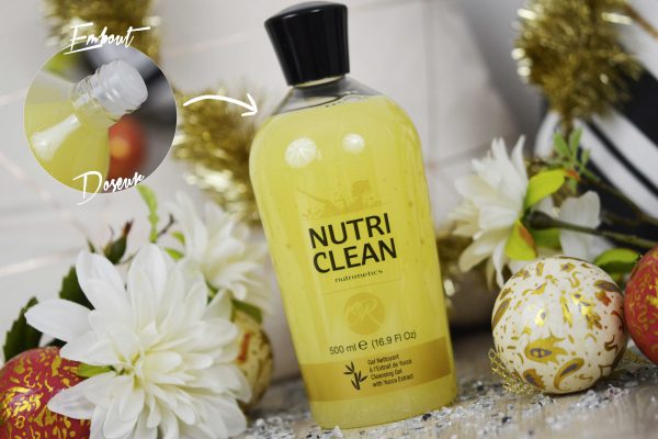 A Little B – Blog Beauté & Maman à Lyon - A l'heure des fêtes, si on ...